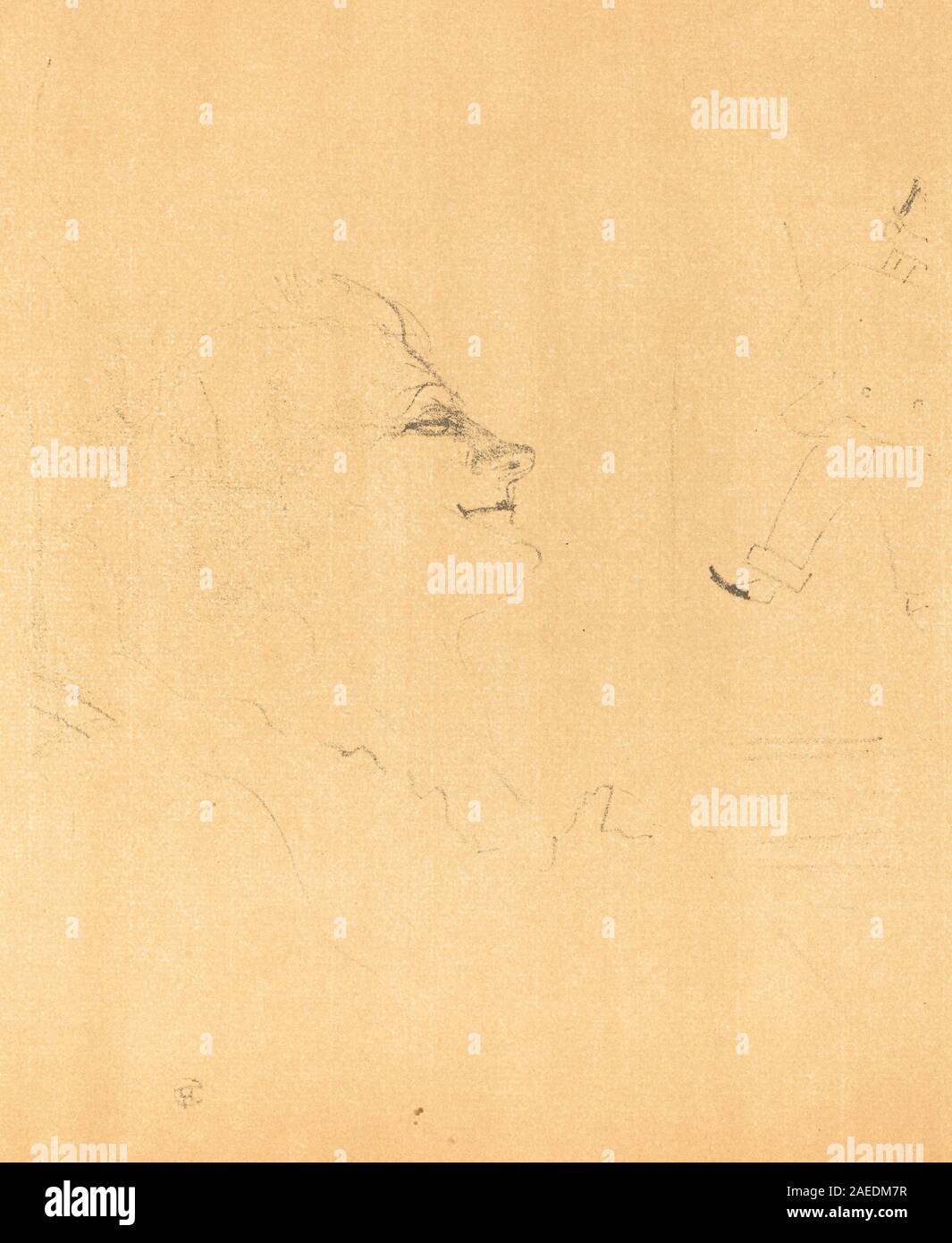 Pessima hi-res stock photography and images - Alamy