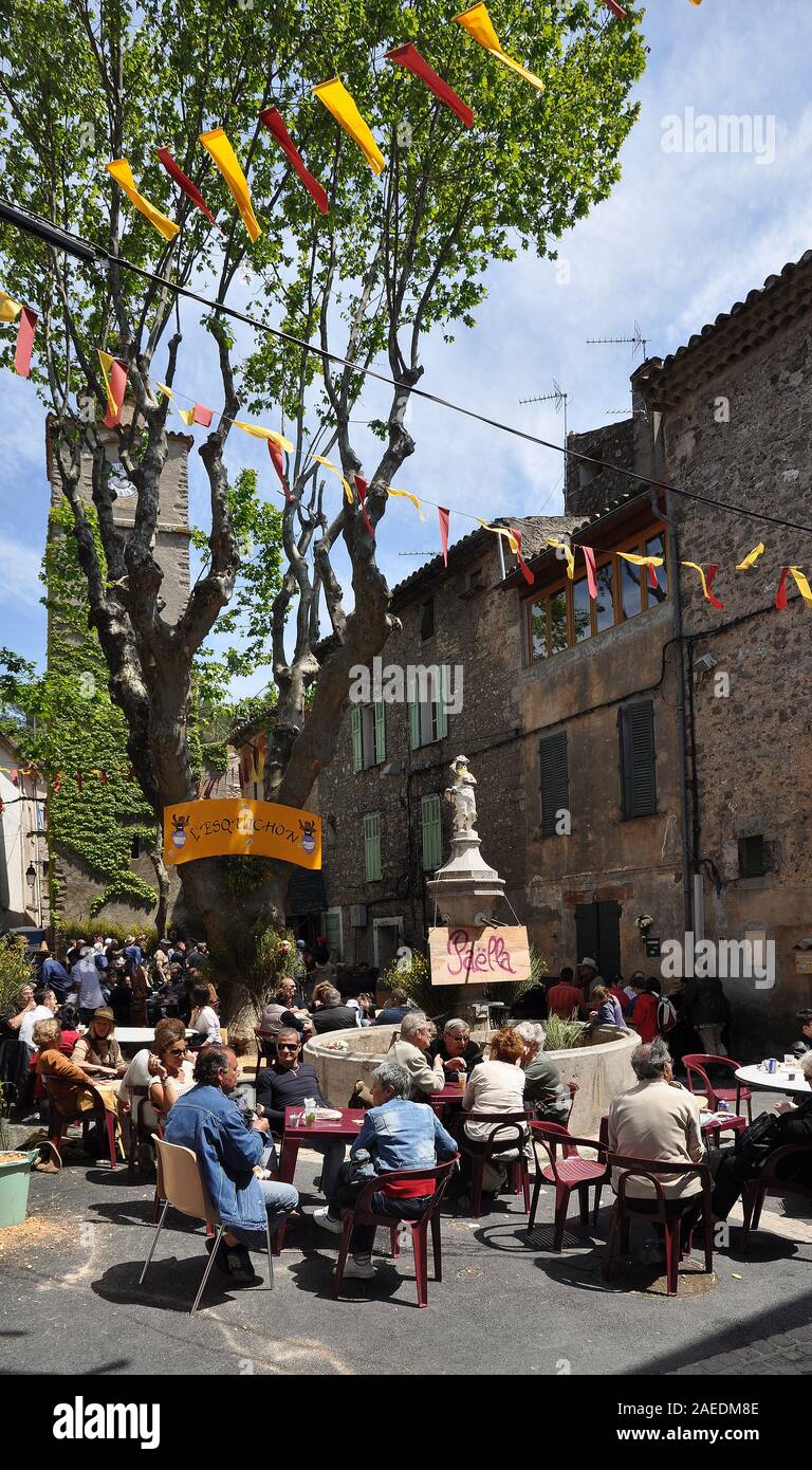 Donkey parade hi-res stock photography and images - Alamy