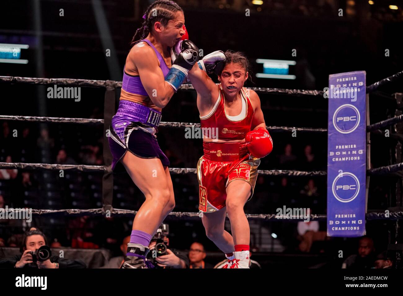 Hawton High Resolution Stock Photography and Images - Alamy