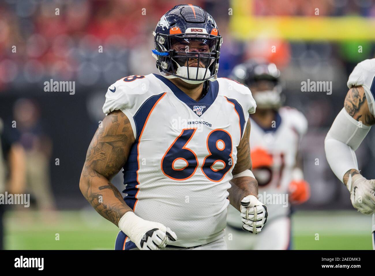 Elijah wilkinson hi-res stock photography and images - Alamy
