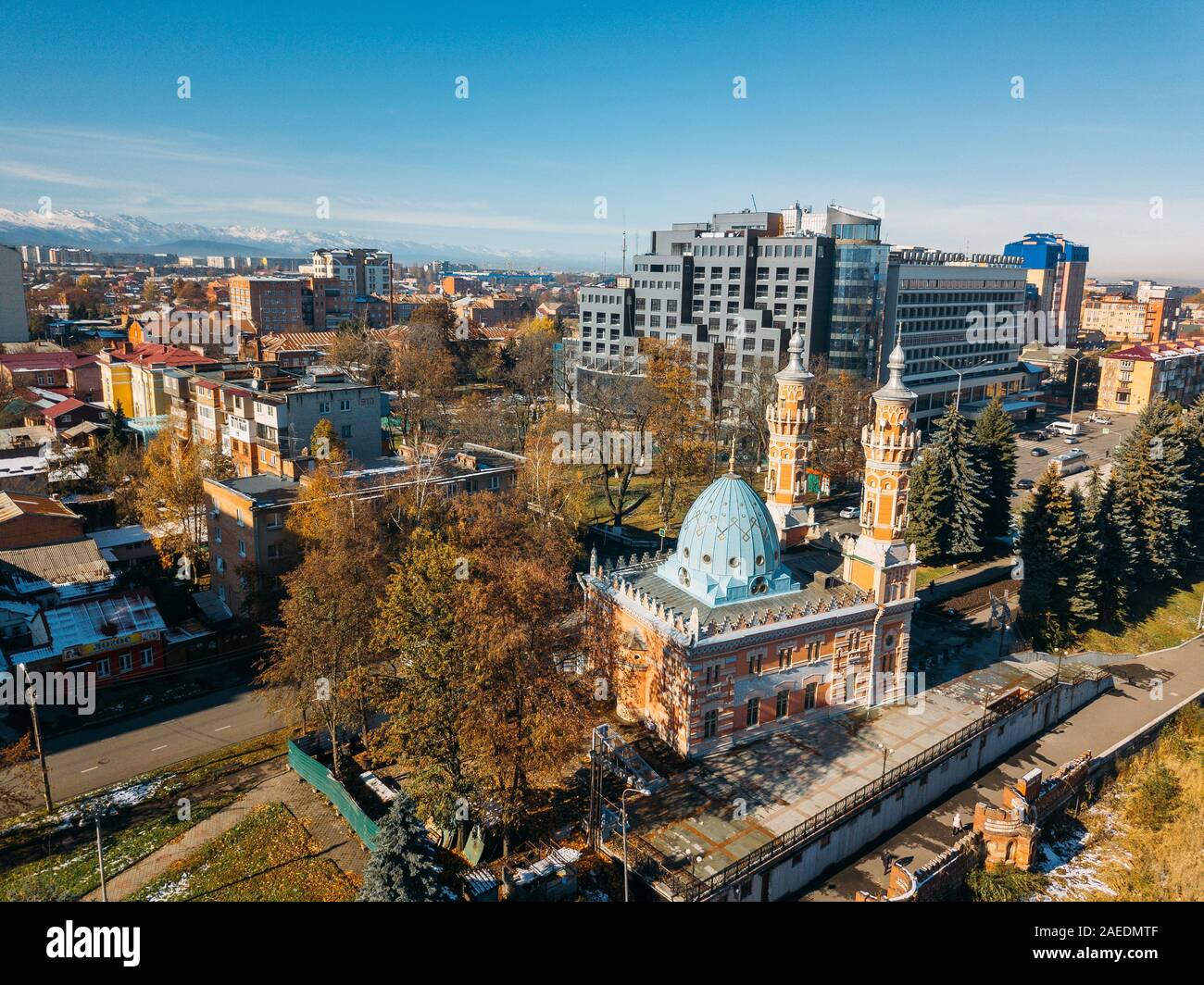 Sunnite hi-res stock photography and images - Alamy