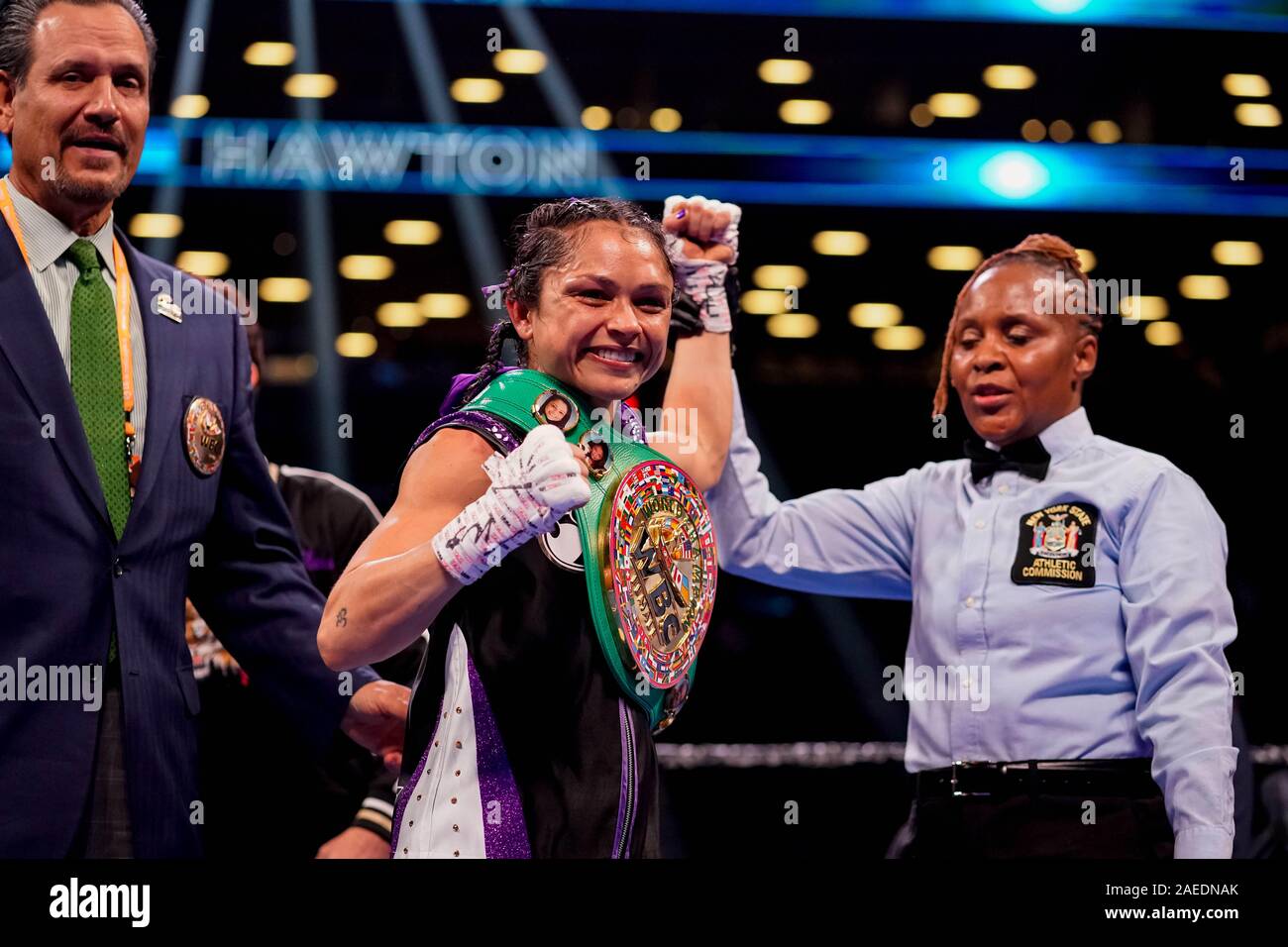 Hawton hi-res stock photography and images - Alamy