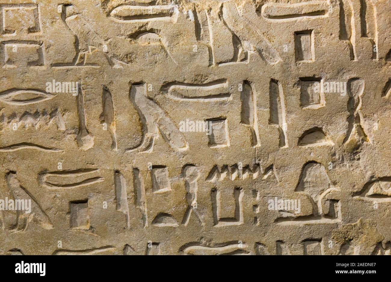 Ancient egypt texture hi-res stock photography and images - Alamy
