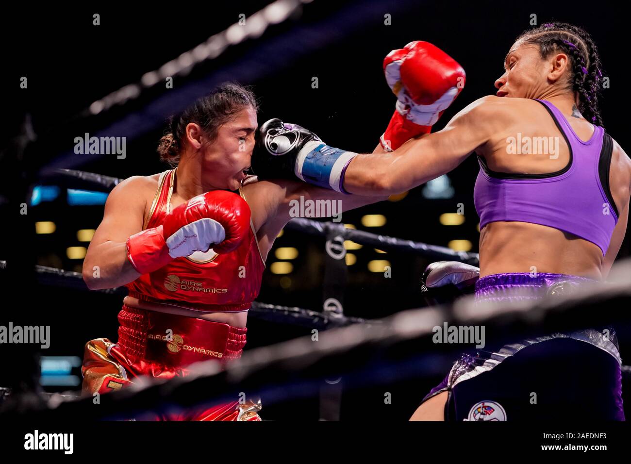 Hawton High Resolution Stock Photography and Images - Alamy