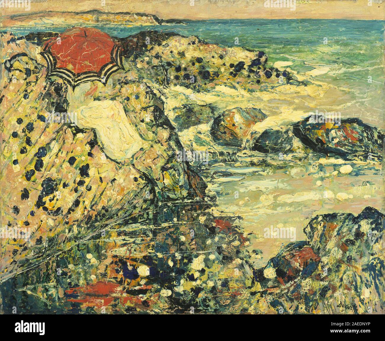 Dearth hi-res stock photography and images - Alamy