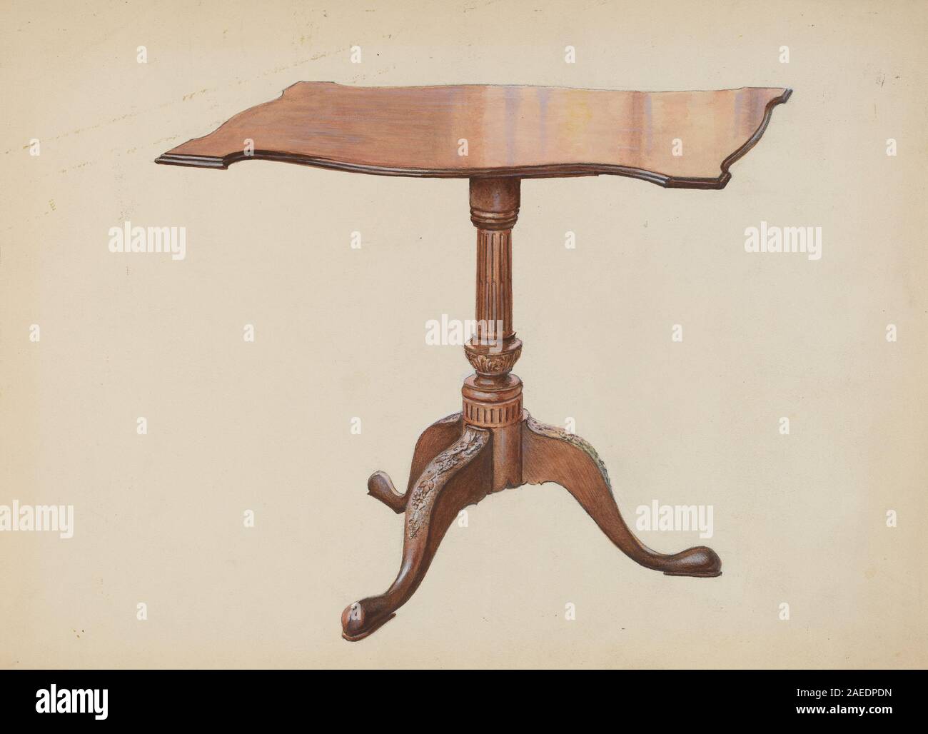 Side curves hi-res stock photography and images - Alamy