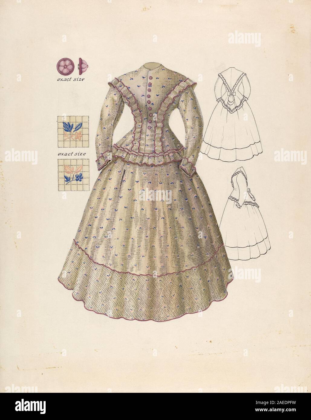 Henry moran hi-res stock photography and images - Alamy