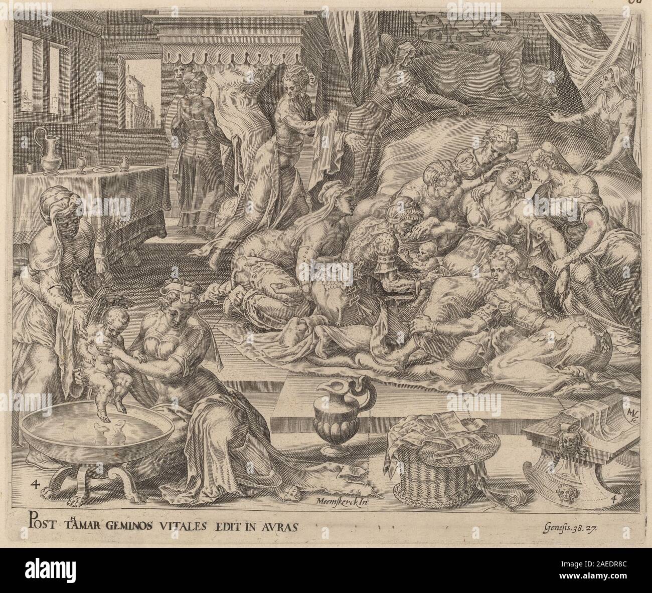 Herman muller hi-res stock photography and images - Alamy