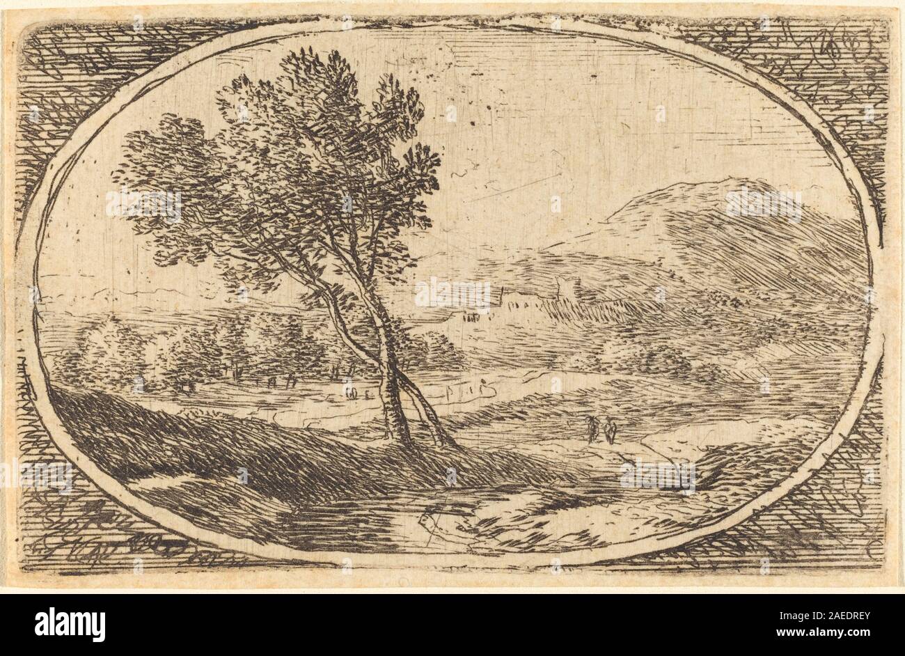 Prominent scene depicting hi-res stock photography and images - Alamy