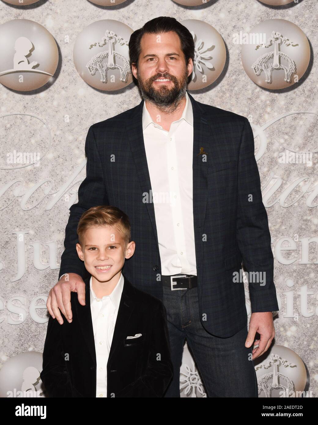 Jude polaha hi-res stock photography and images - Alamy