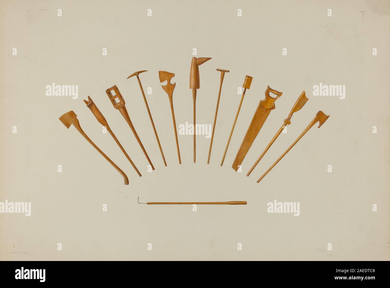 Jack hester hi-res stock photography and images - Alamy