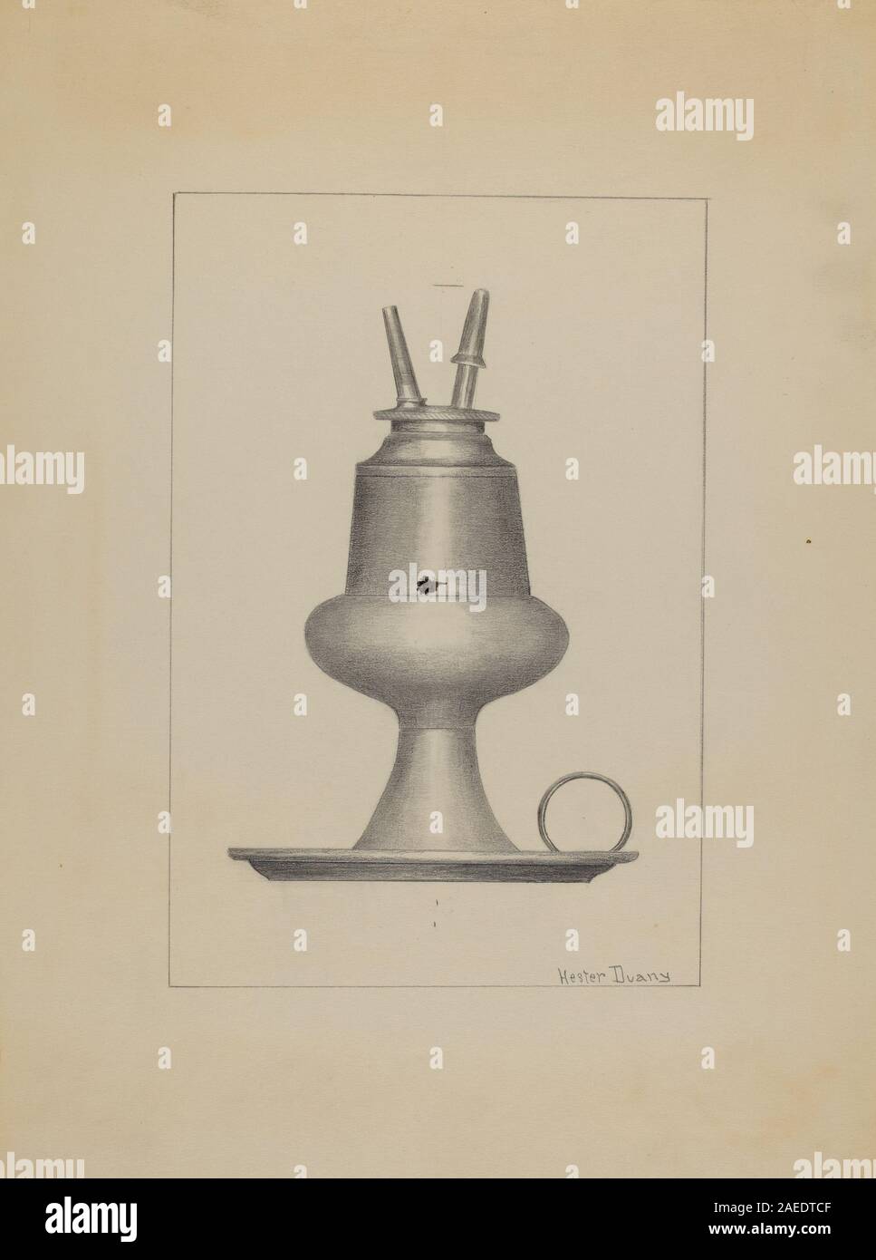 Hester duany hi-res stock photography and images - Alamy