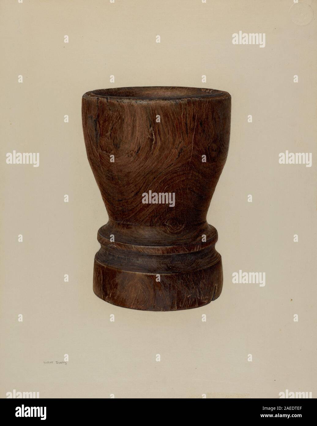 Hester duany hi-res stock photography and images - Alamy