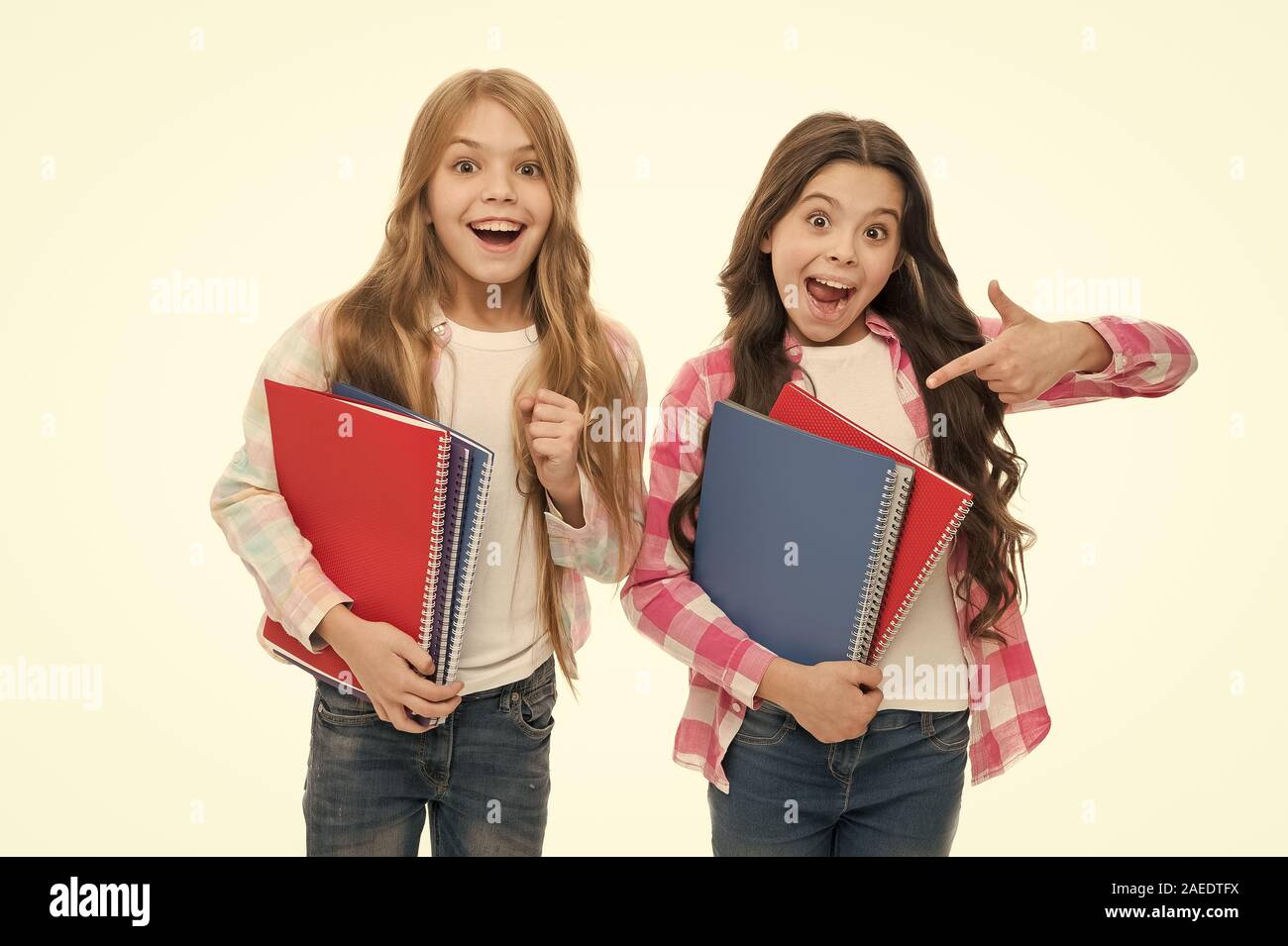 Taking extra care hi-res stock photography and images - Alamy