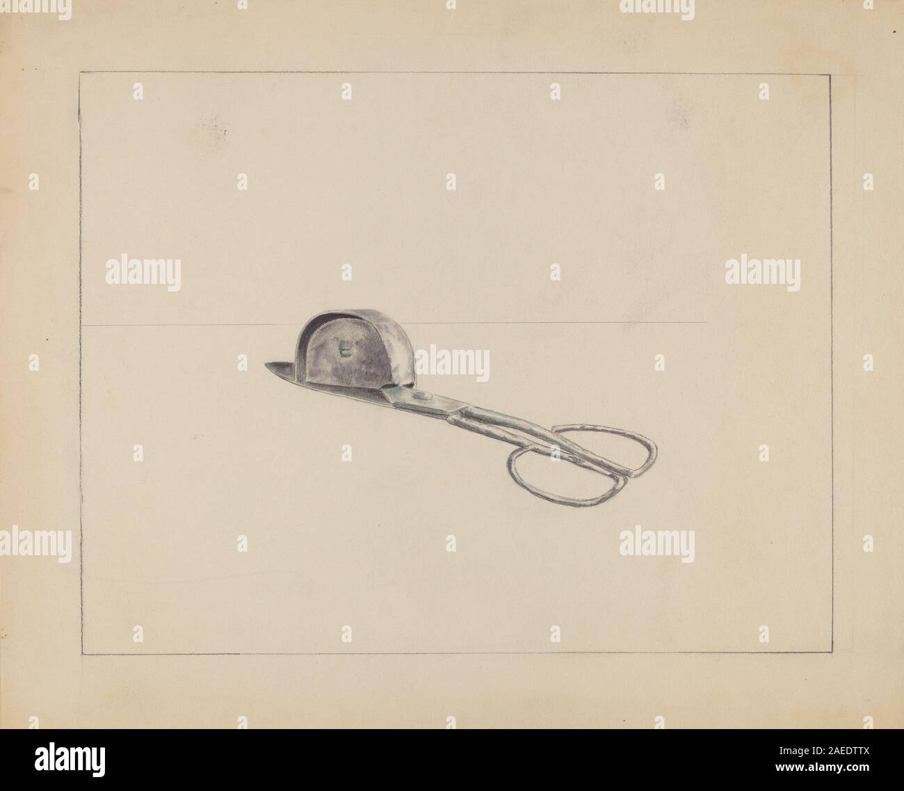 Hester duany hi-res stock photography and images - Alamy