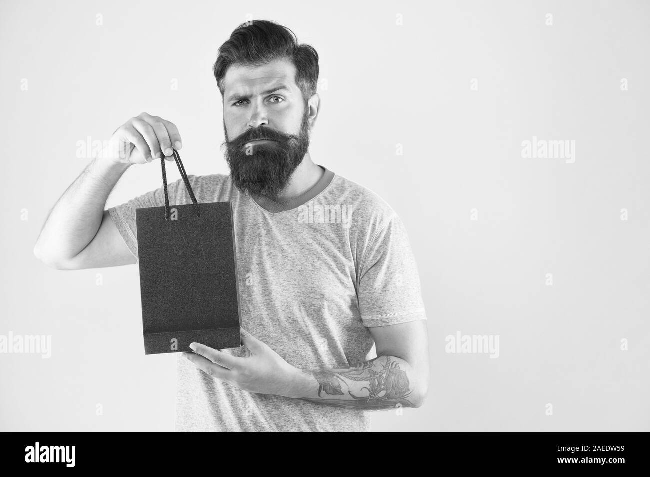 Utilitarian Black and White Stock Photos & Images - Alamy