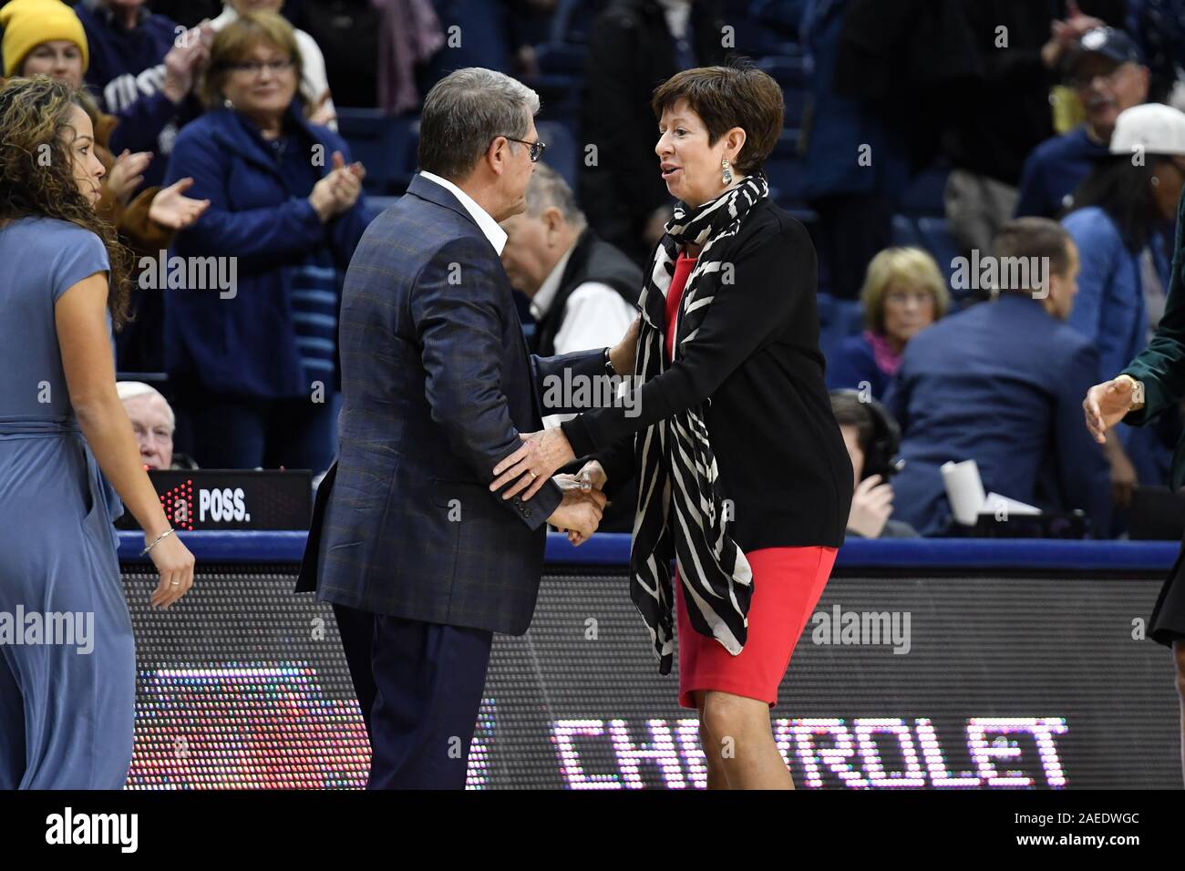 Muffet mcgraw hi-res stock photography and images - Alamy