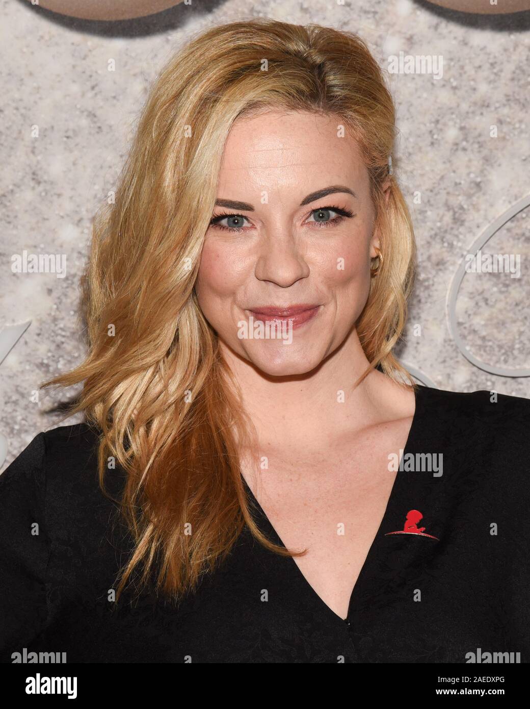 Molly brooks hi-res stock photography and images - Alamy