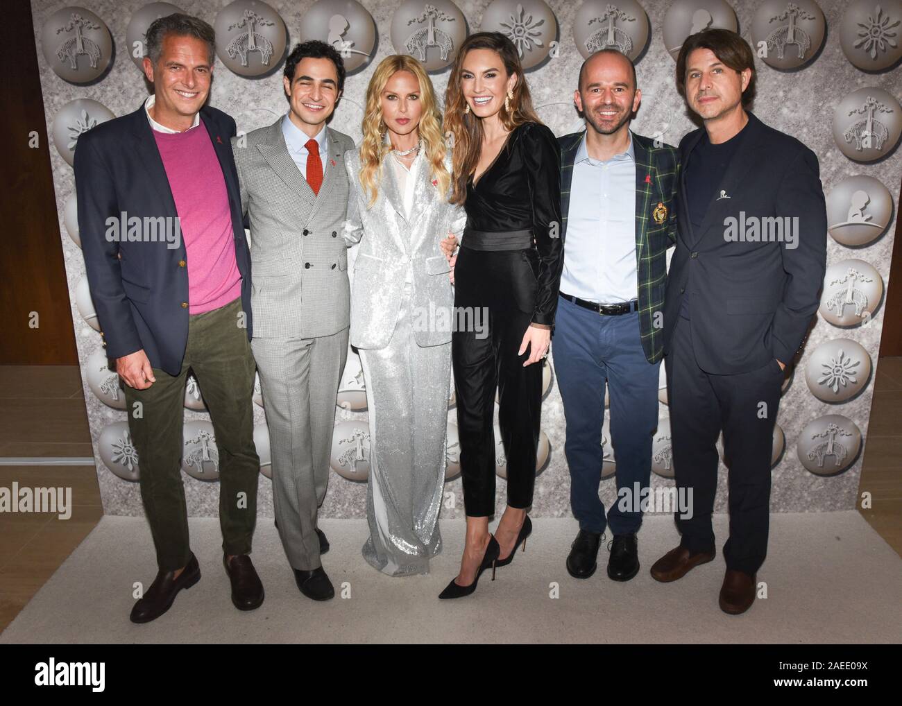 402 celebration hi-res stock photography and images - Alamy