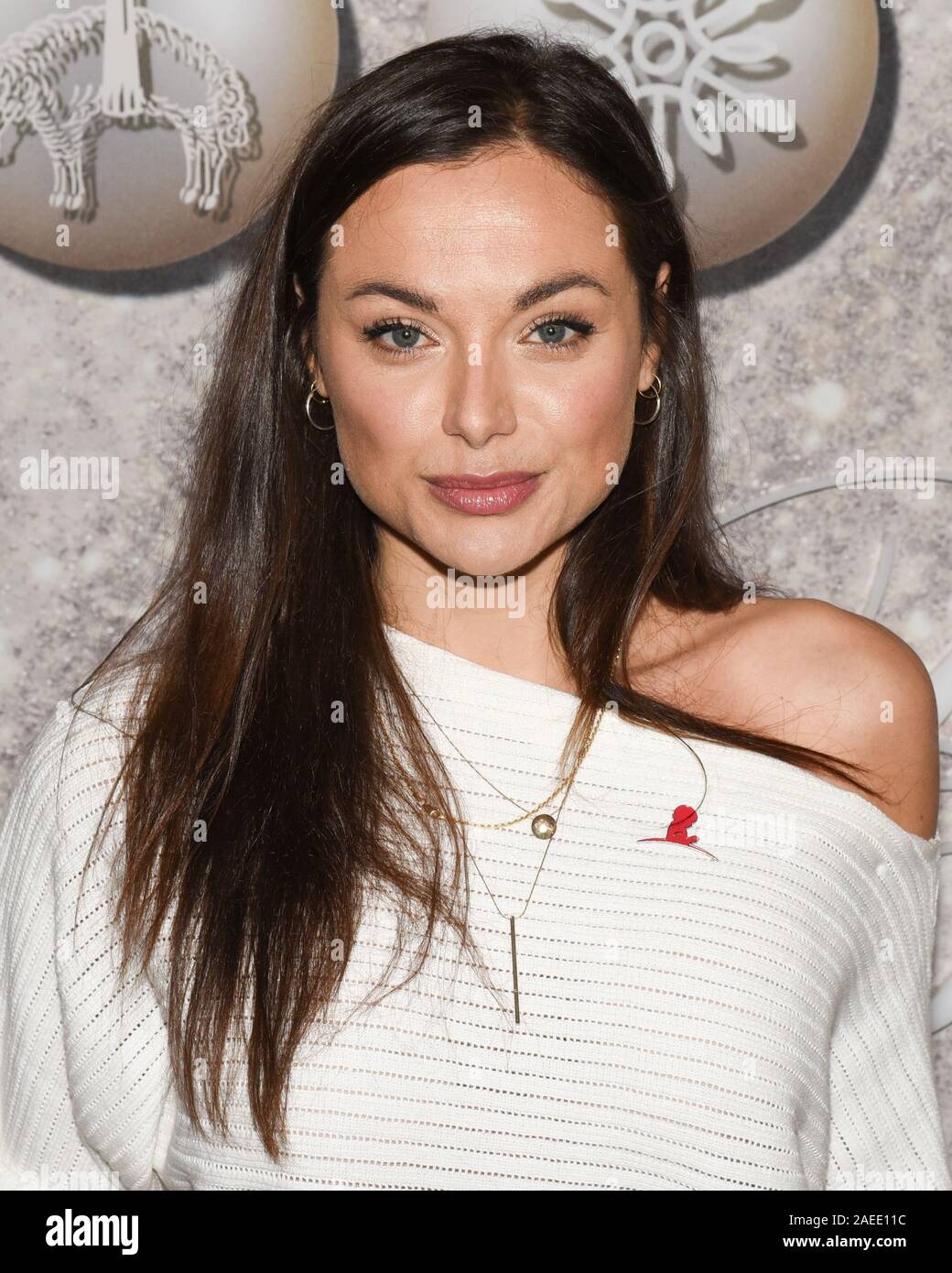 Ochoa brothers hi-res stock photography and images - Alamy