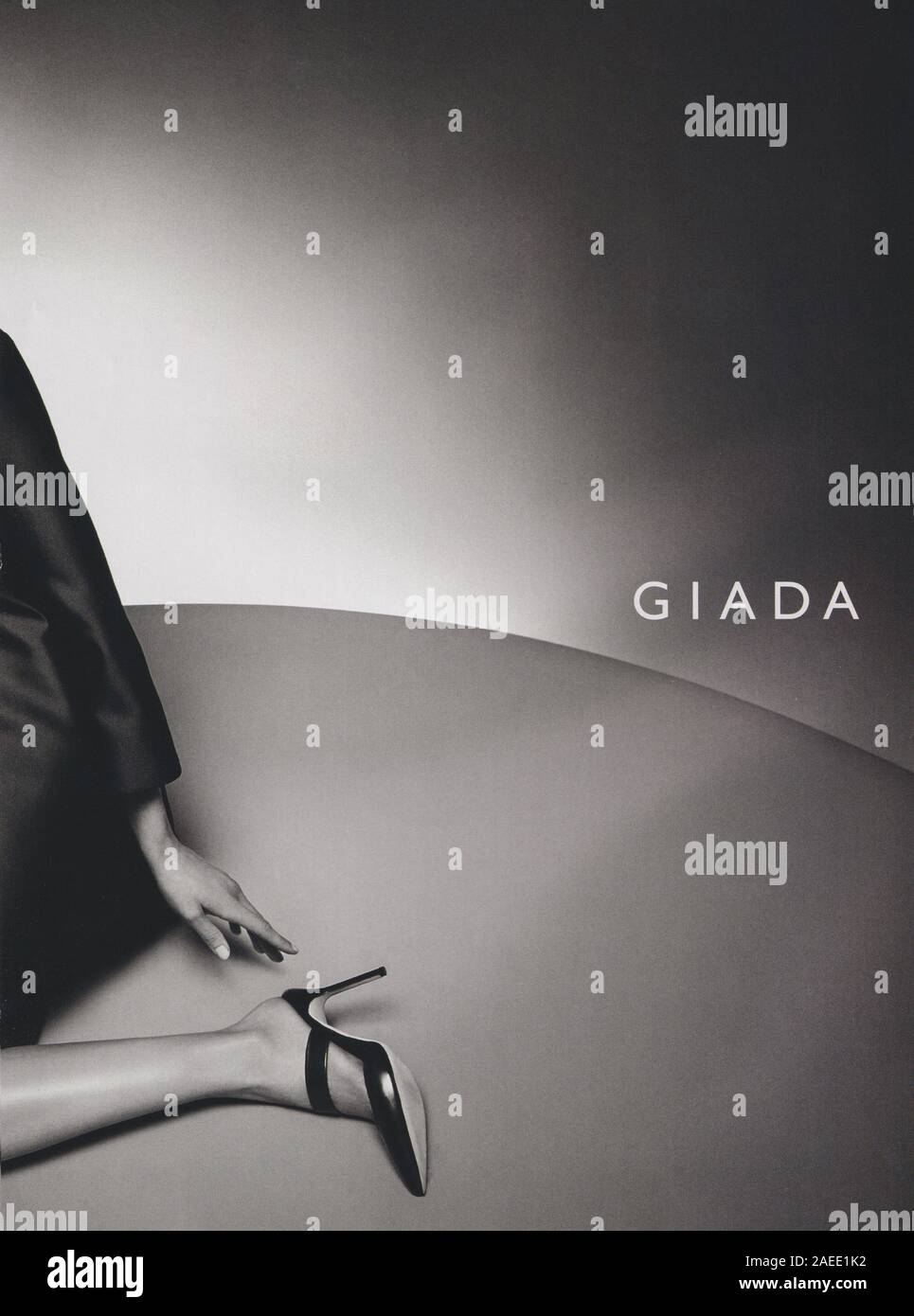Giada hi-res stock photography and images - Alamy