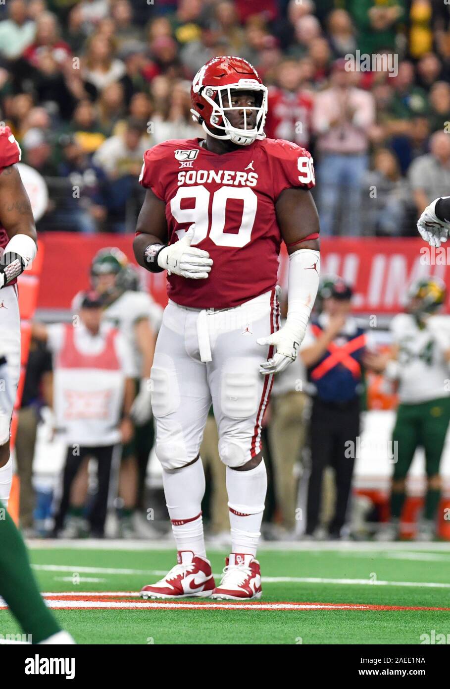 Gallimore ou hi-res stock photography and images - Alamy