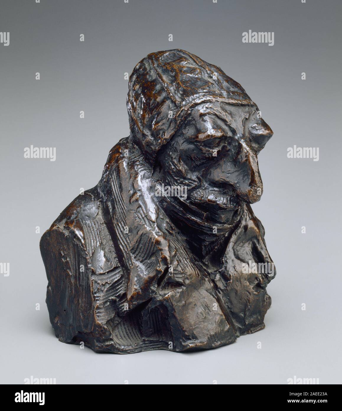 Marquis de barbe marbois hi-res stock photography and images - Alamy