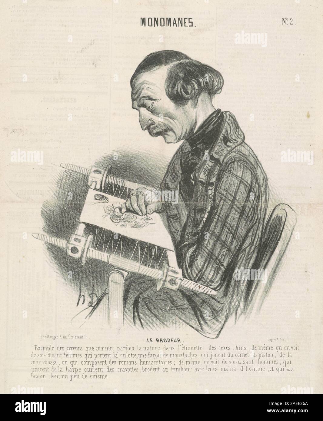 Detailed historical work focused hi-res stock photography and images ...