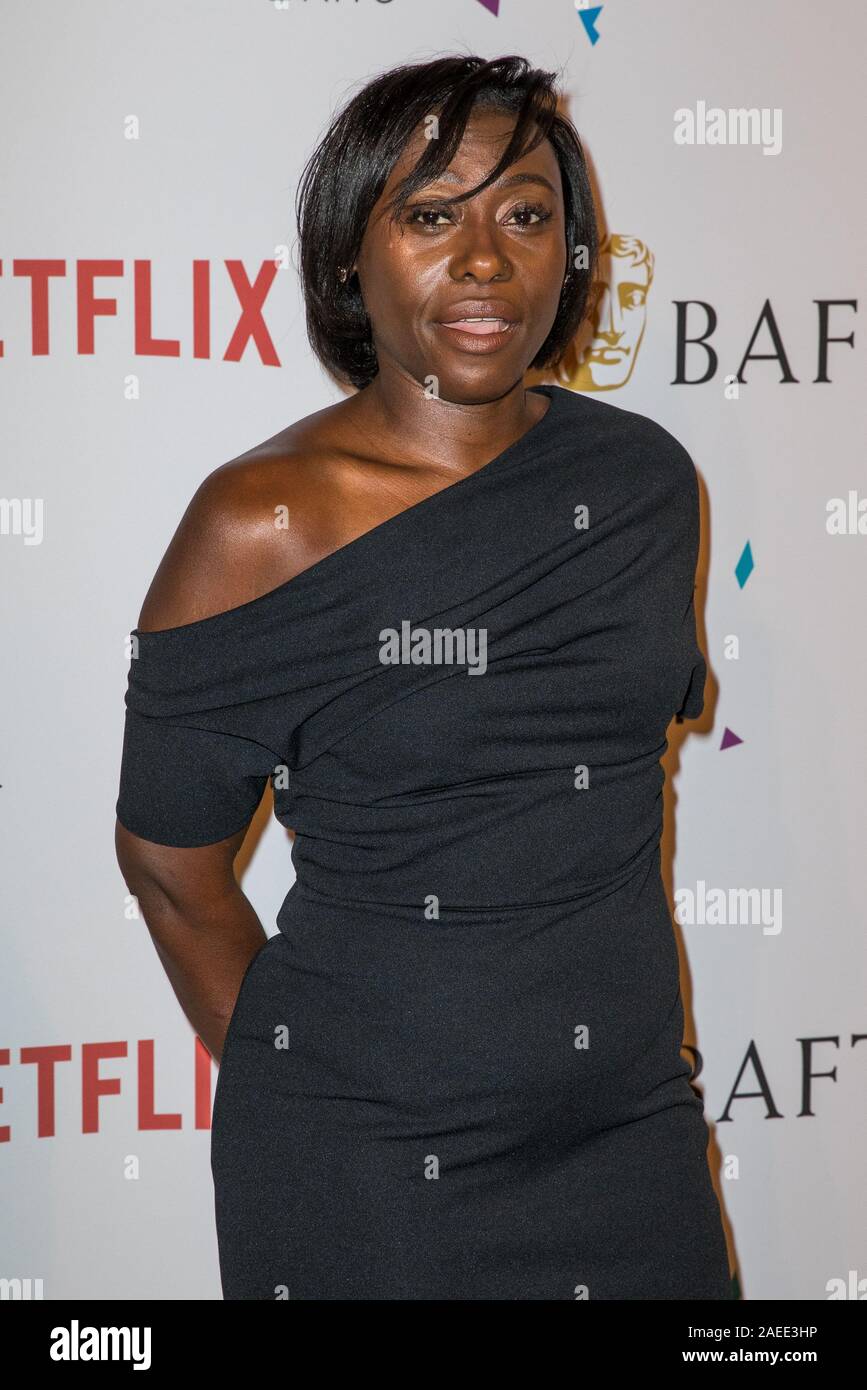 Phil jackson house hi-res stock photography and images - Alamy