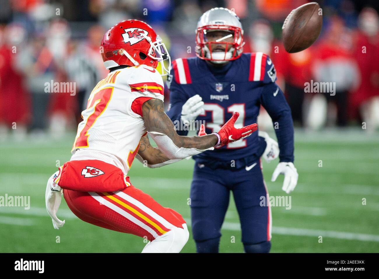 8 31 2019 hi-res stock photography and images - Alamy