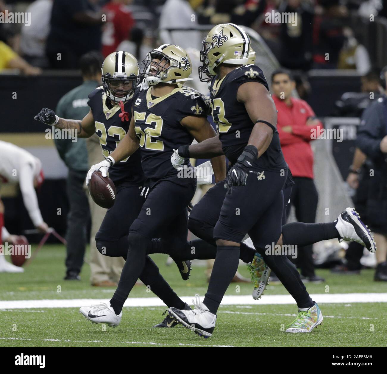 Aj Robertson High Resolution Stock Photography and Images - Alamy