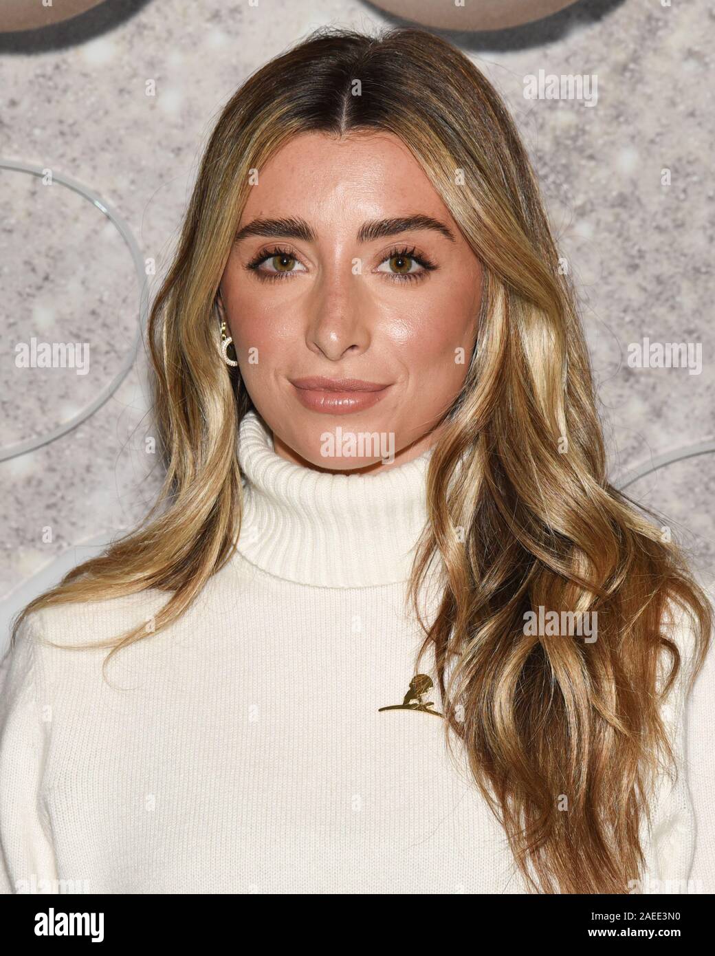 Elizabeth brooks hi-res stock photography and images - Alamy