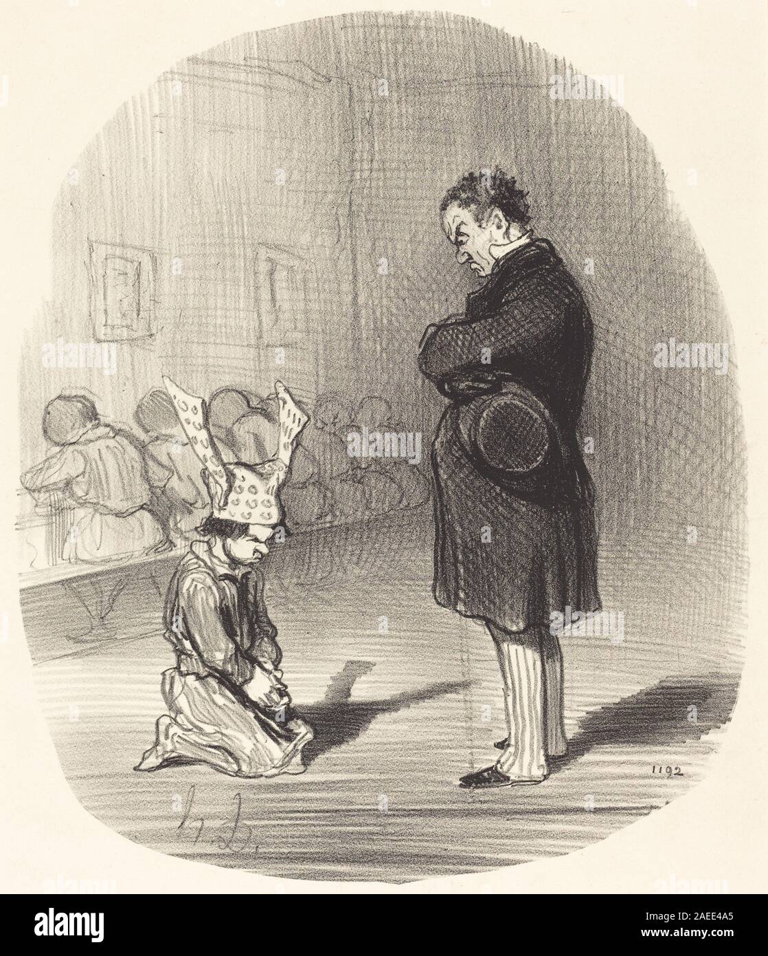 1849 revolt hi-res stock photography and images - Alamy