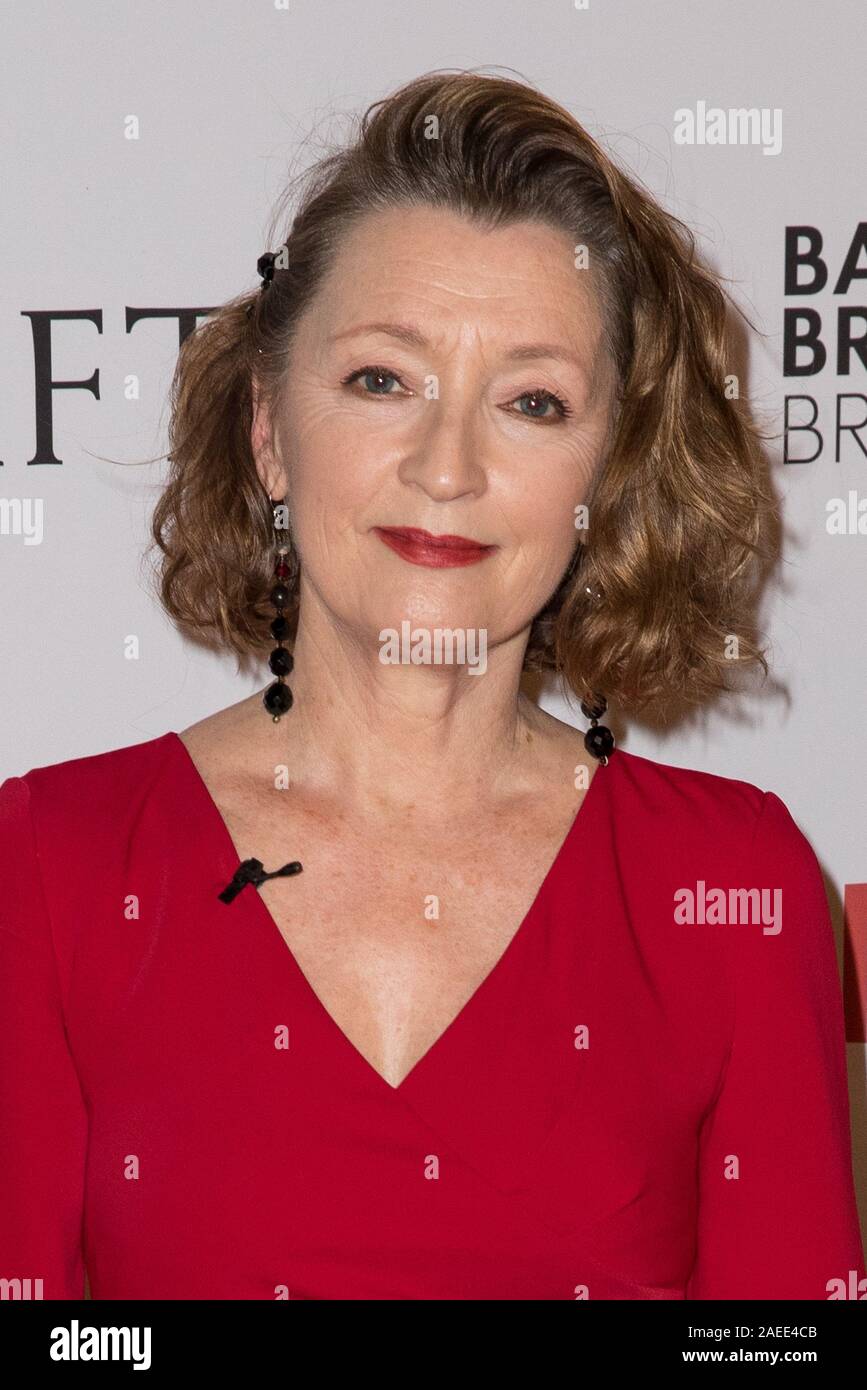 Lesley Lewis High Resolution Stock Photography and Images - Alamy