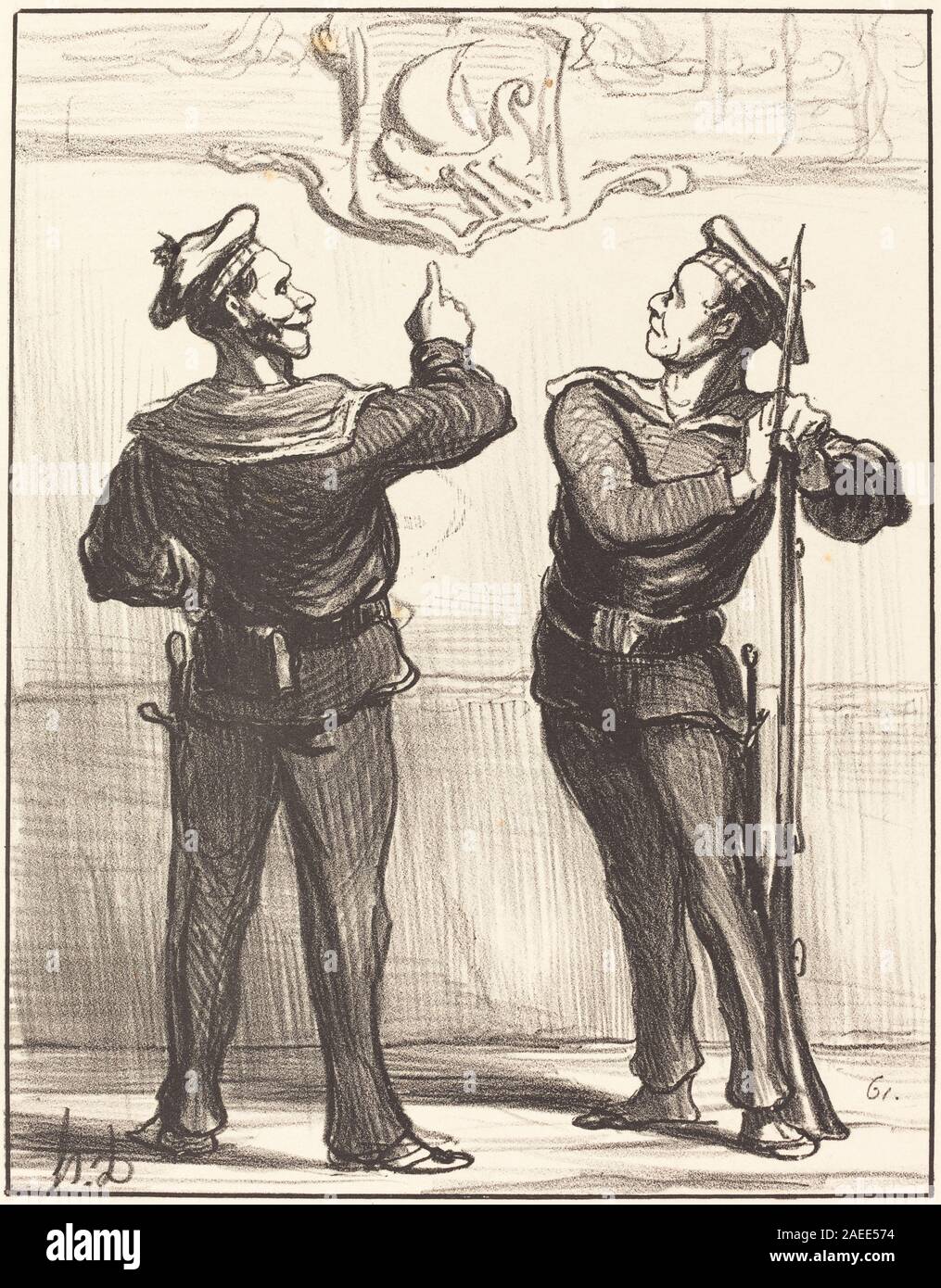 De meme jamais hi-res stock photography and images - Alamy