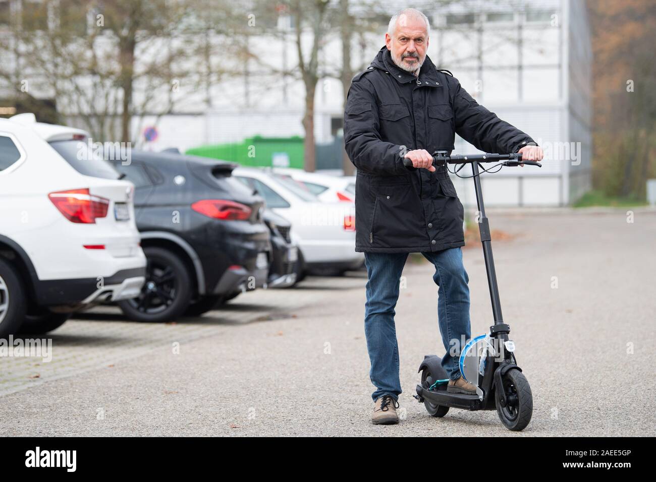 System Theory High Resolution Stock Photography and Images - Alamy