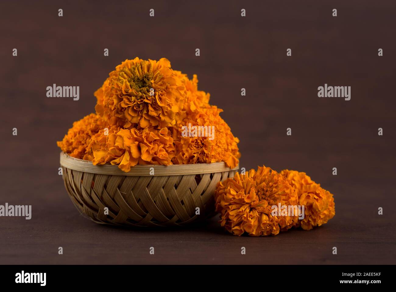 Zendu hi-res stock photography and images - Alamy