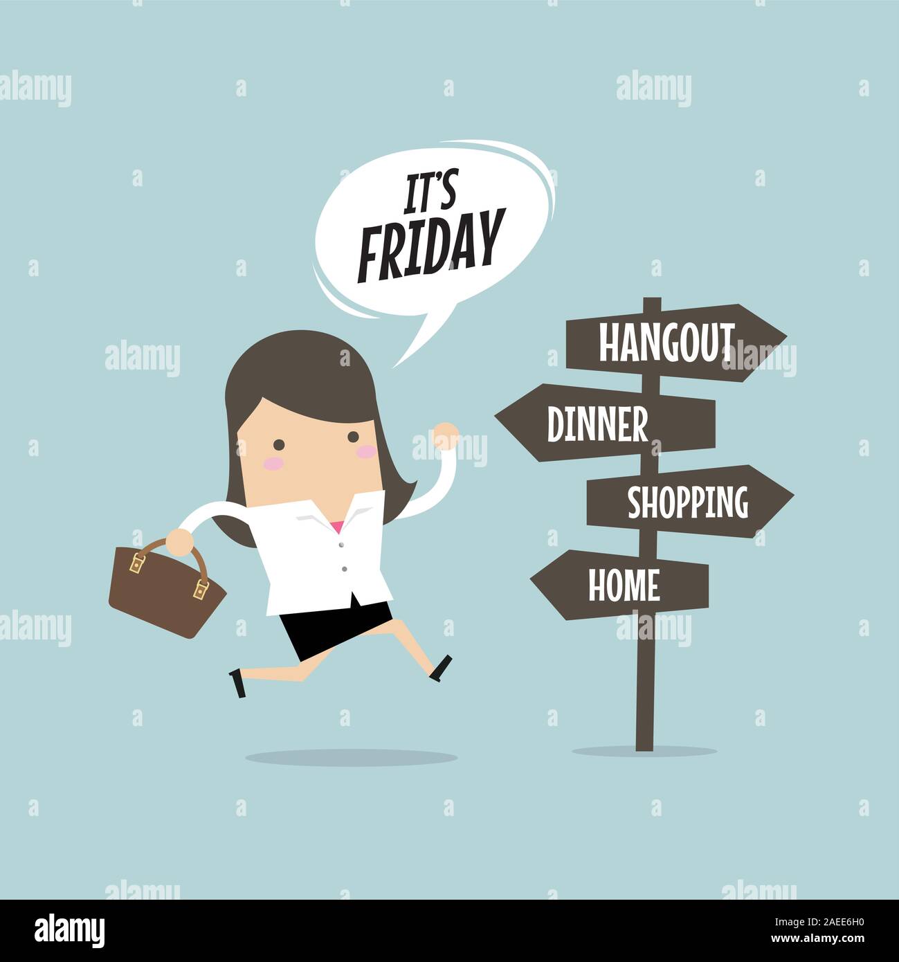 Vine worker Stock Vector Images - Alamy