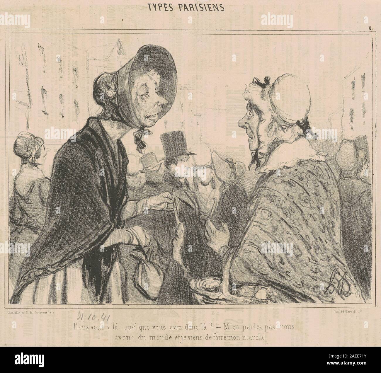 Interaction people france hi-res stock photography and images - Alamy