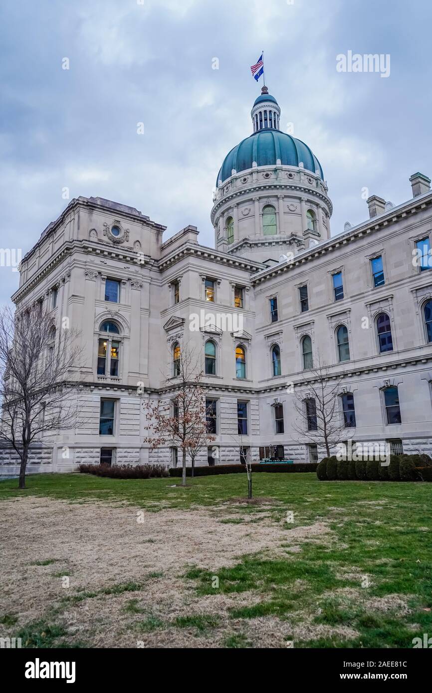 U s housing hi-res stock photography and images - Alamy