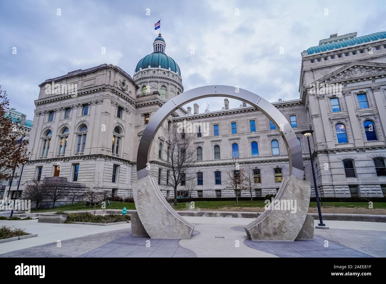 General state of housing hi-res stock photography and images - Alamy