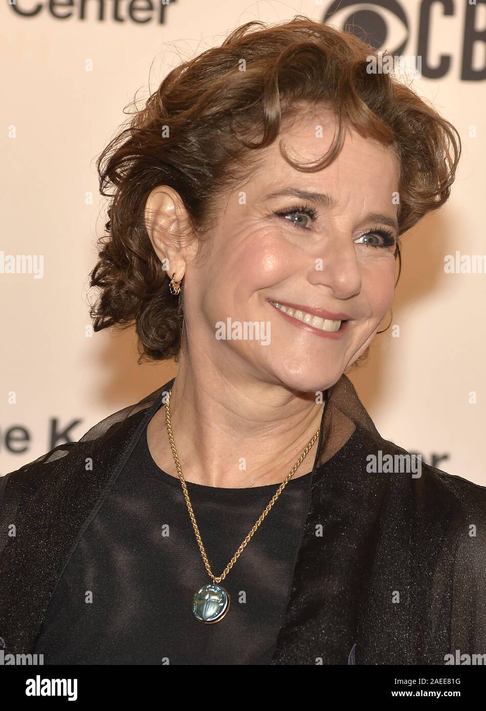 Debra winger hi-res stock photography and images - Alamy