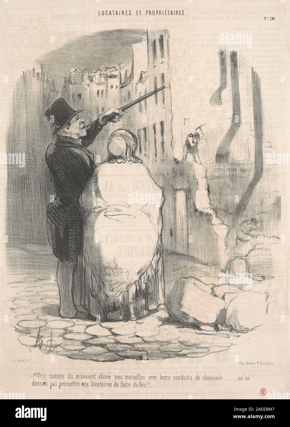 Avaient abime hi-res stock photography and images - Alamy