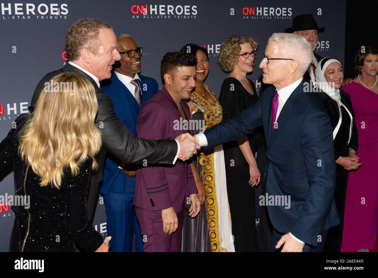 Faircloth hi-res stock photography and images - Alamy