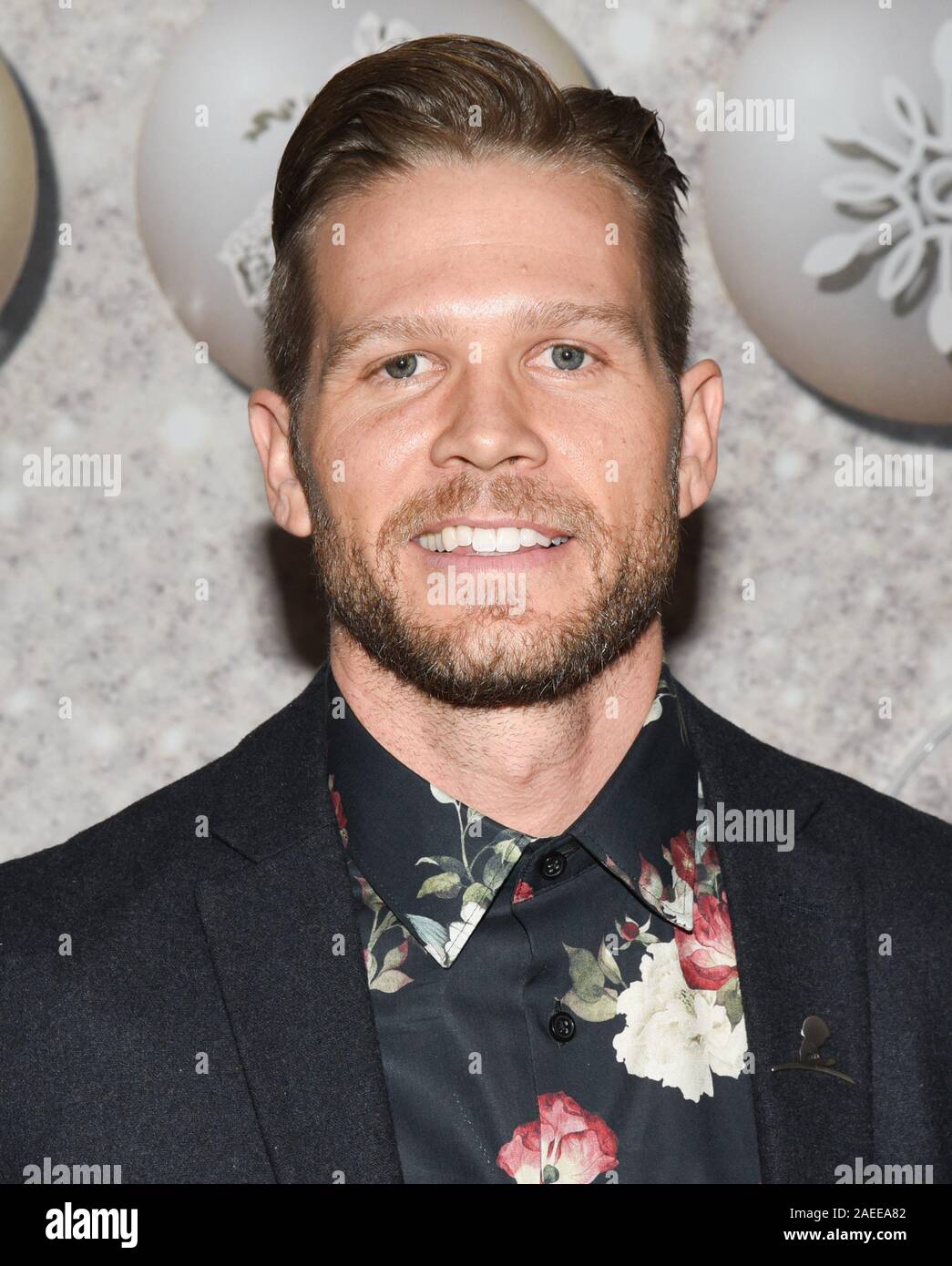 Brett zimmerman hi-res stock photography and images - Alamy