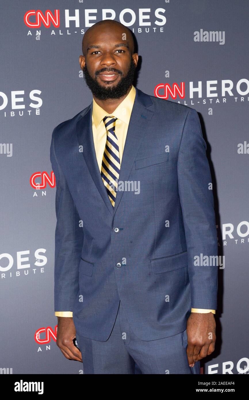 Nathan bain hi-res stock photography and images - Alamy