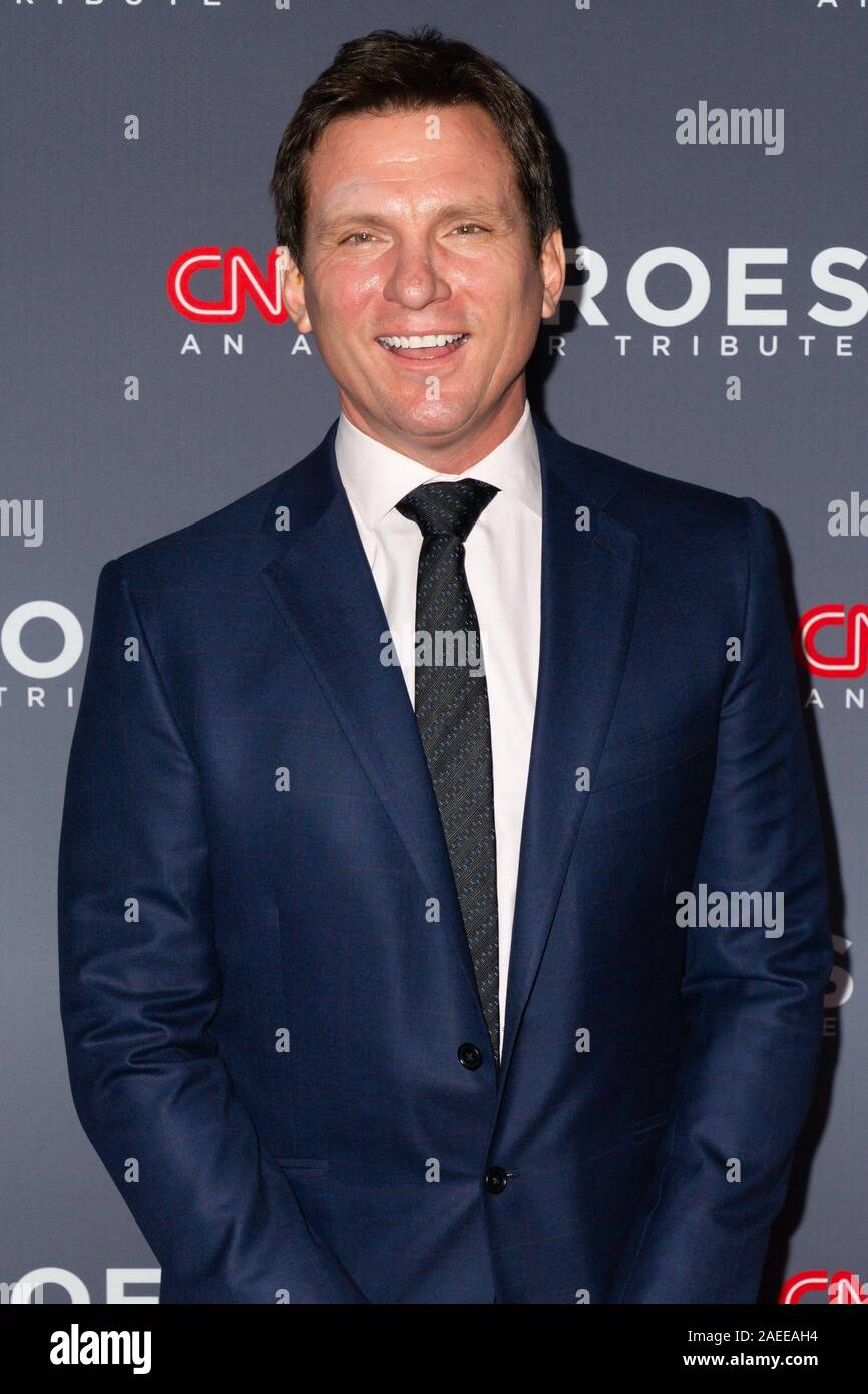 Jason weir smith hi-res stock photography and images - Alamy