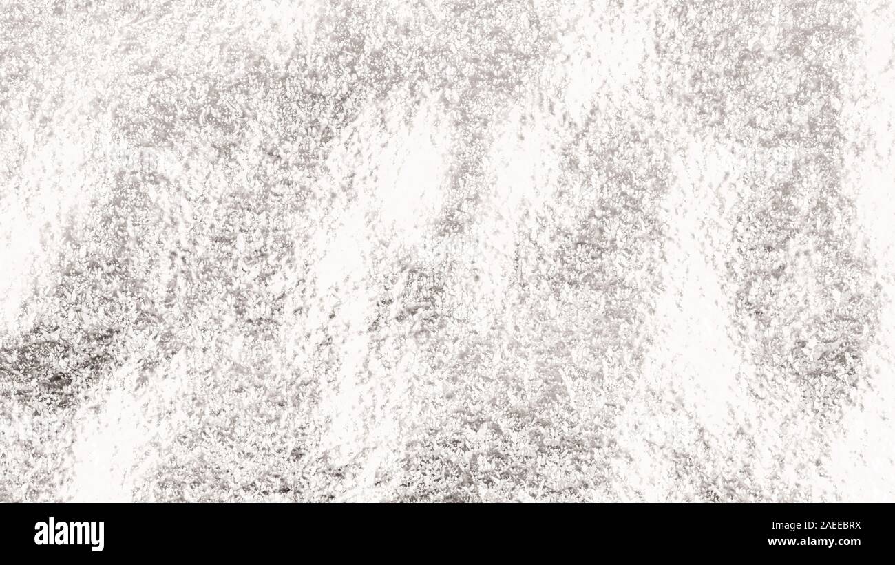 Beautiful, luxurious, luxury golden background. 3d rendering 3d ...