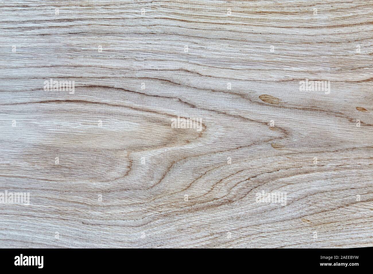 Solid Oak Table High Resolution Stock Photography and Images - Alamy