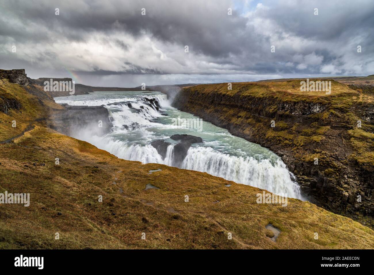 October 24 iceland hi-res stock photography and images - Alamy